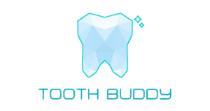 Visit Tooth Buddy - Tooth Buddy